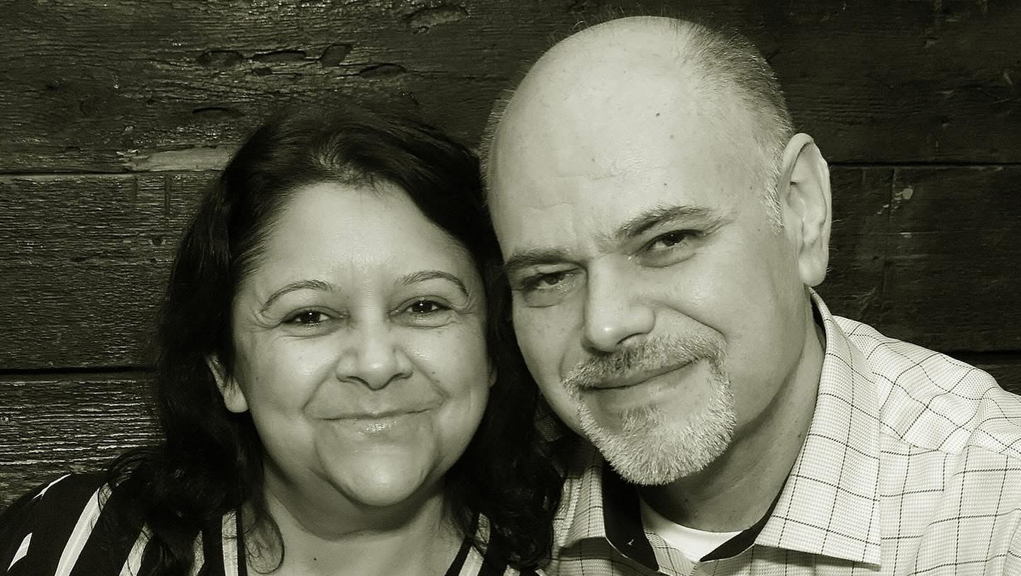 Fundraiser for Emily Bratu by melanie hammond : Support for Daniel ...