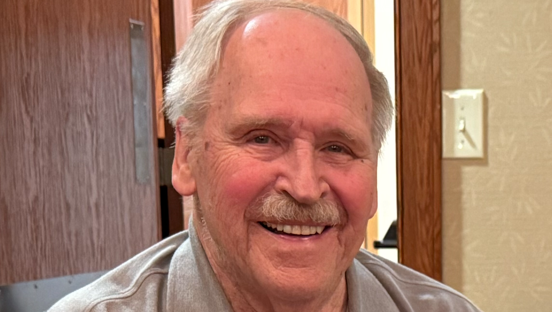 Fundraiser by Loved one's of Pastor Johnson : Support Reverend Dr ...