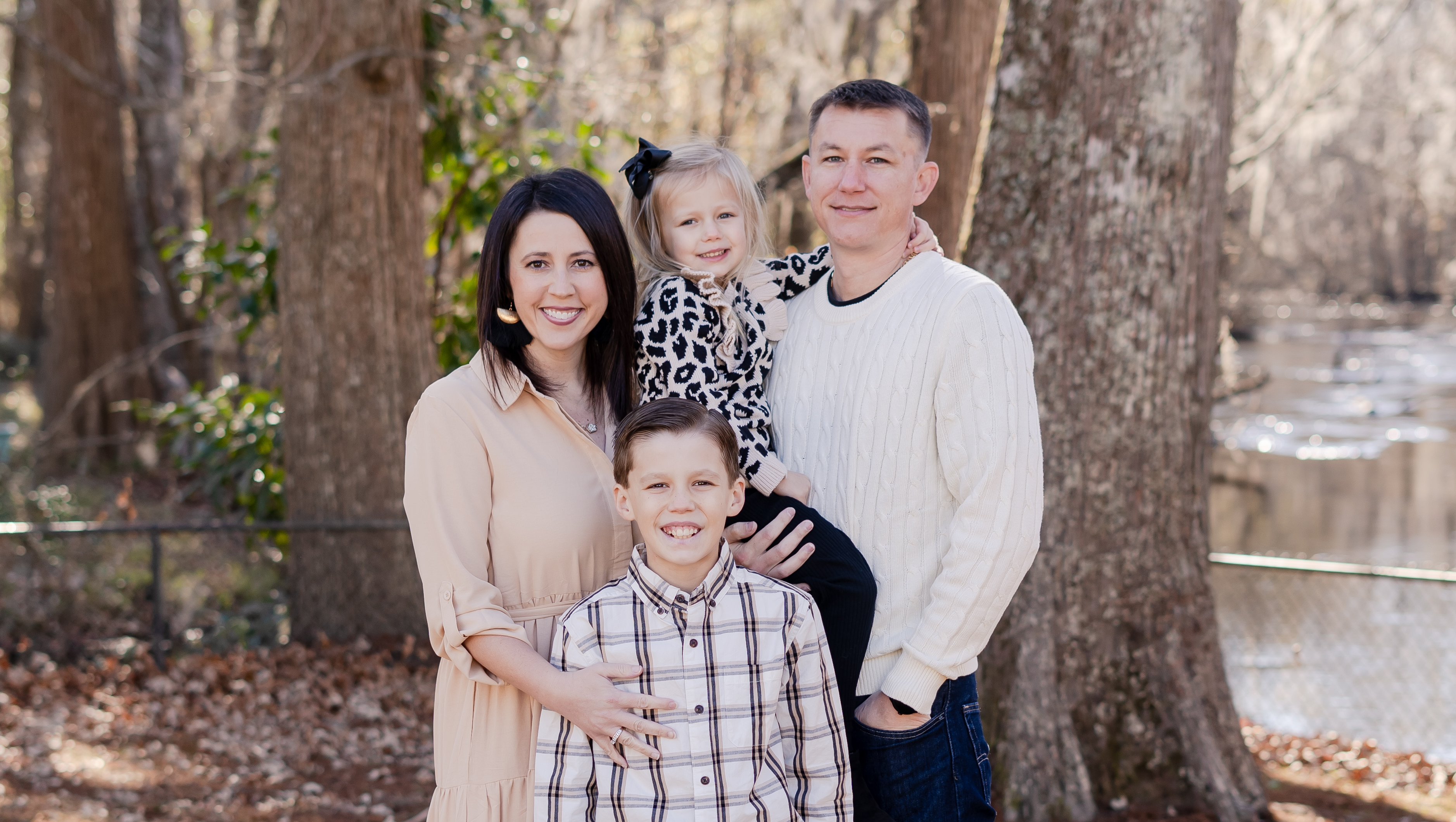 Fundraiser for Lauren Nettles by Brittney England : Support Lauren and ...