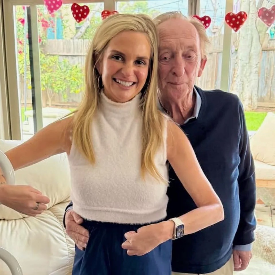 Fundraiser by Ward Cline : Appeal for Taran: A Mother's Struggle