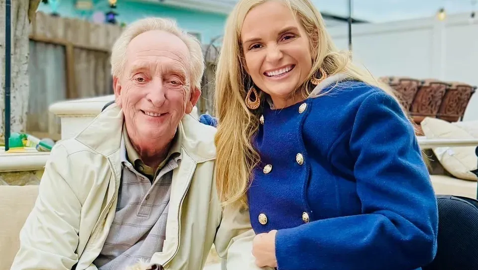 Fundraiser by Ward Cline : Appeal for Taran: A Mother's Struggle