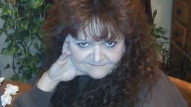 Fundraiser by Gabby Malencore : Help Lisa find Comfort and Peace