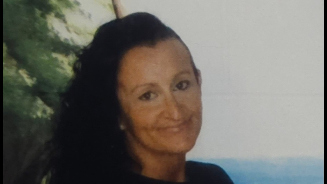 Fundraiser by Carrie Keith : Support Carebear's 6-Month Recovery Journey