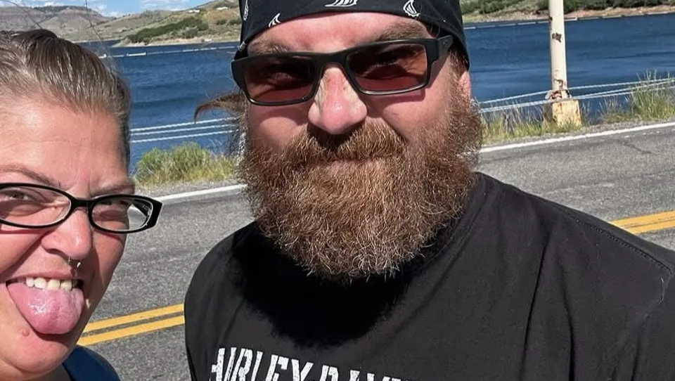 Fundraiser for Ally Mitchell by Kristin Mercer : Aid Ethan & Ally ...