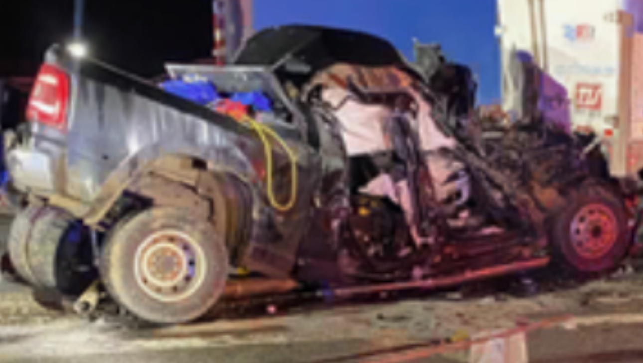 Fundraiser by Bradley Burchfield : Donate to Alexis Santos' Medical Fund