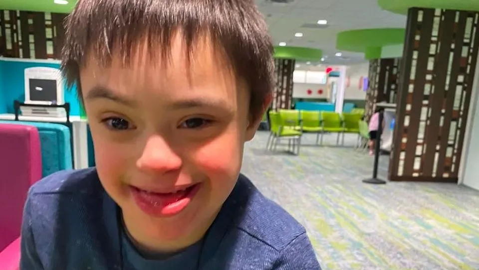 Fundraiser for Maria Raygoza by Luis Ortiz : For Angel´s Heart - Por el ...