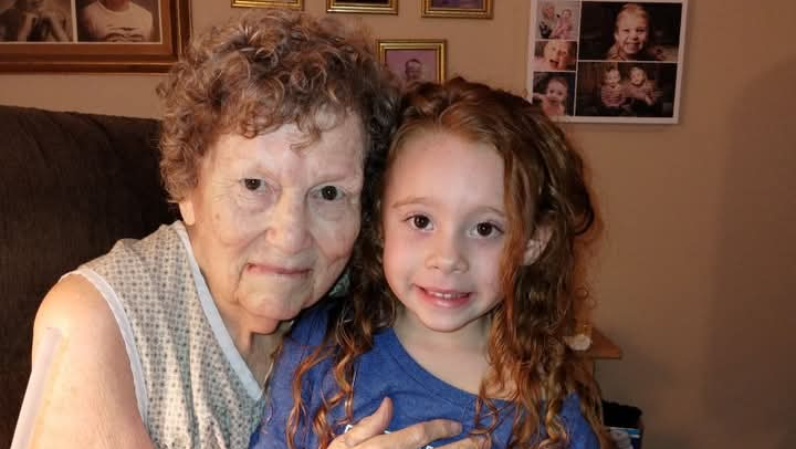 Fundraiser by Felicia Cottrell : Support Felicia's Family in Their Time ...