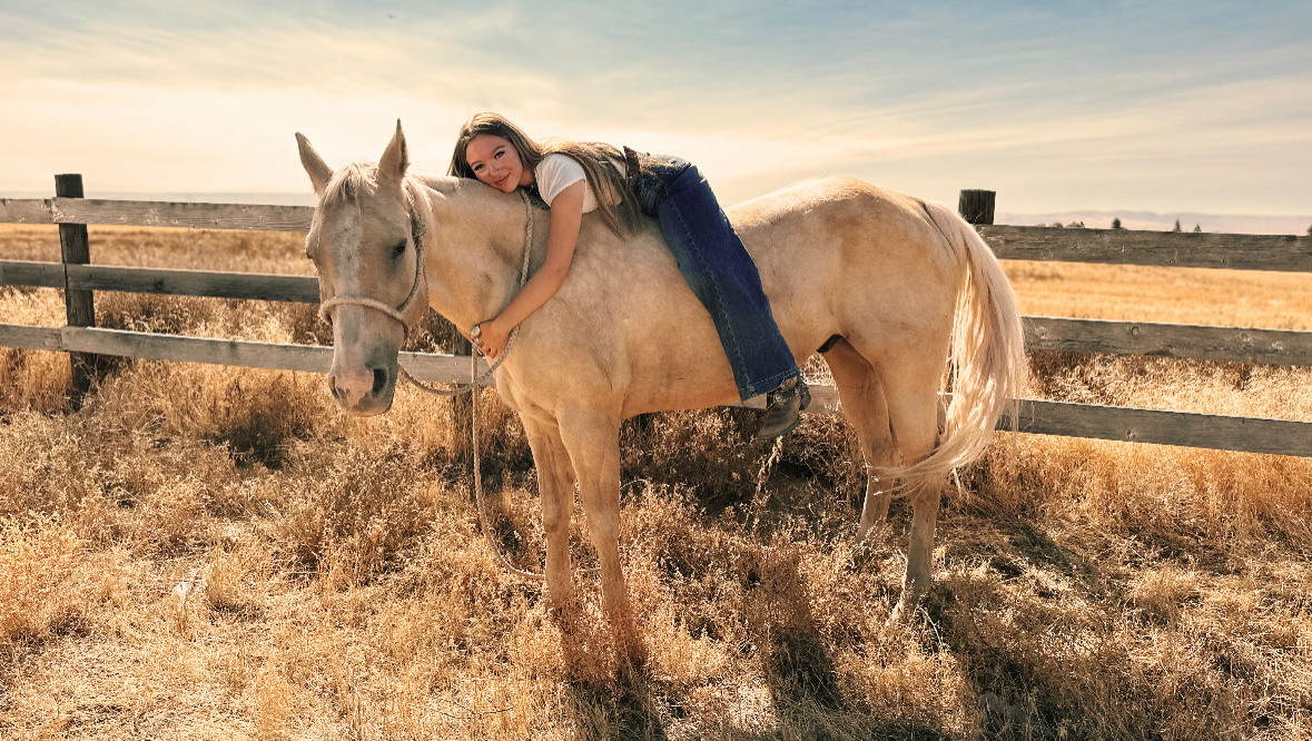 Fundraiser by Sara Osborne : Support Butters' Fight for Survival