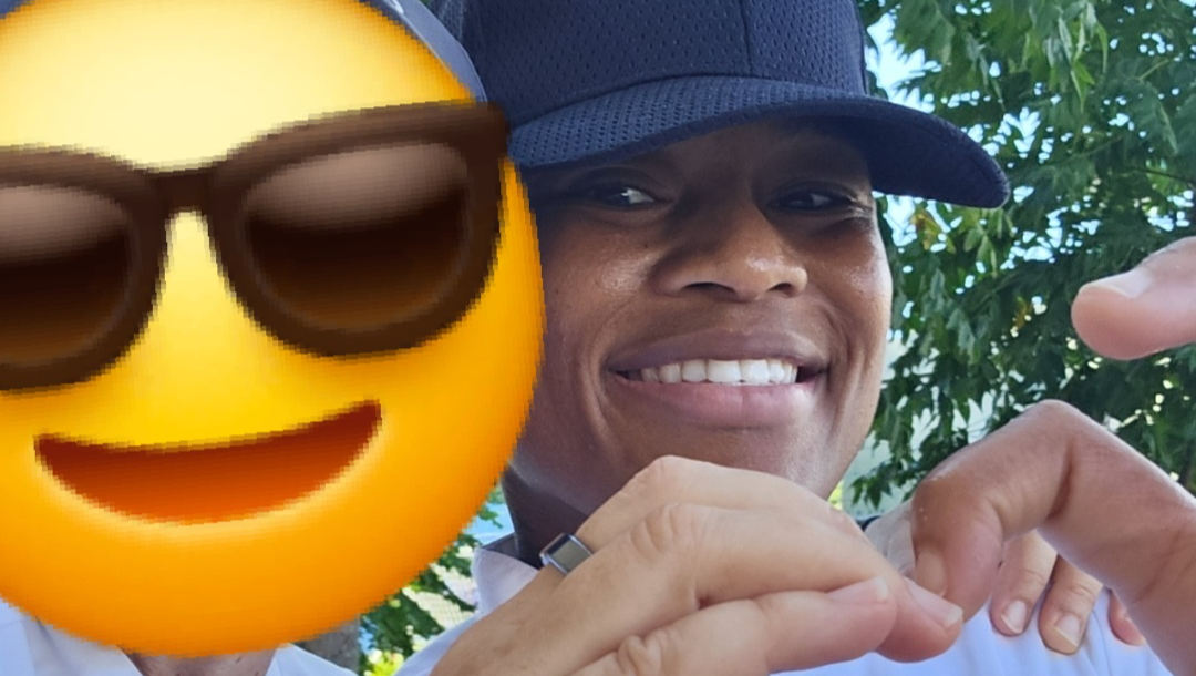 Fundraiser by Danielle Thomas : Wrongfully Fired By Disney. Facing ...