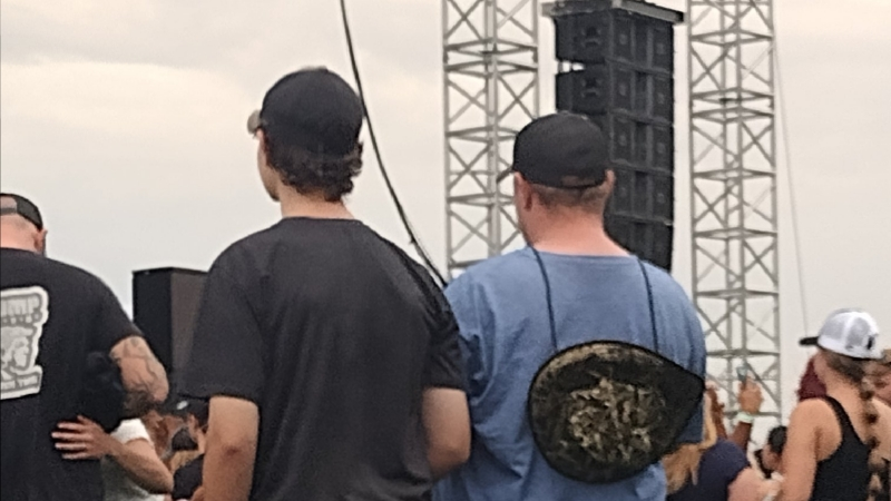 Fundraiser by Tiffany Sandifer : Support Tiffany's Family After Heart ...