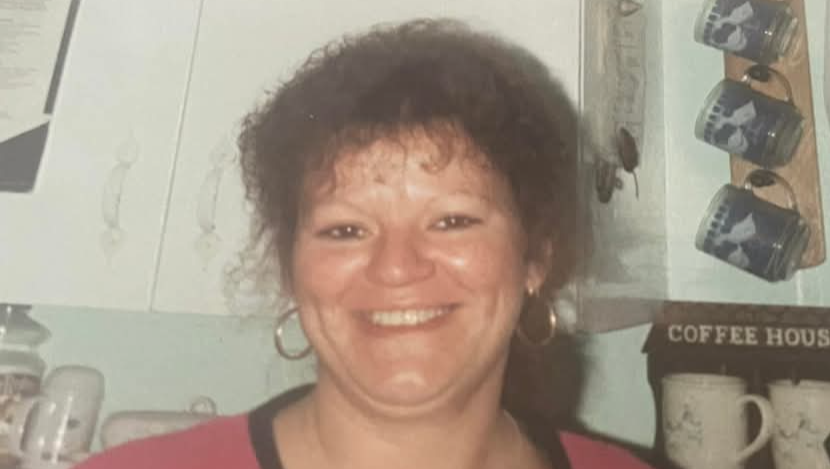 Fundraiser by Izaih Newsome : help us bring nancy home