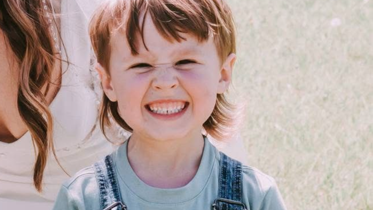 Fundraiser for Steven Hyatt by Stacie Neikirk : Supporting Gunner's Family