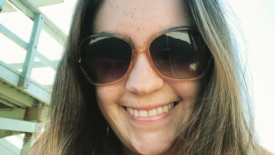 Fundraiser for Margit Yahn by Ally Giordano : Help Support Julia Yahn’s ...