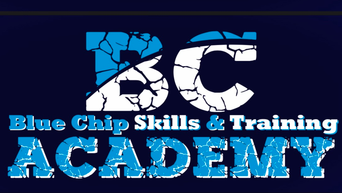 Fundraiser by Blue Chip Skills and Training Academy : Support Blue Chip ...