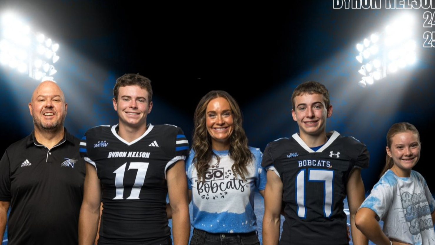 Fundraiser by Amanda Buffington-Gunderson : Support the Pride Family in ...