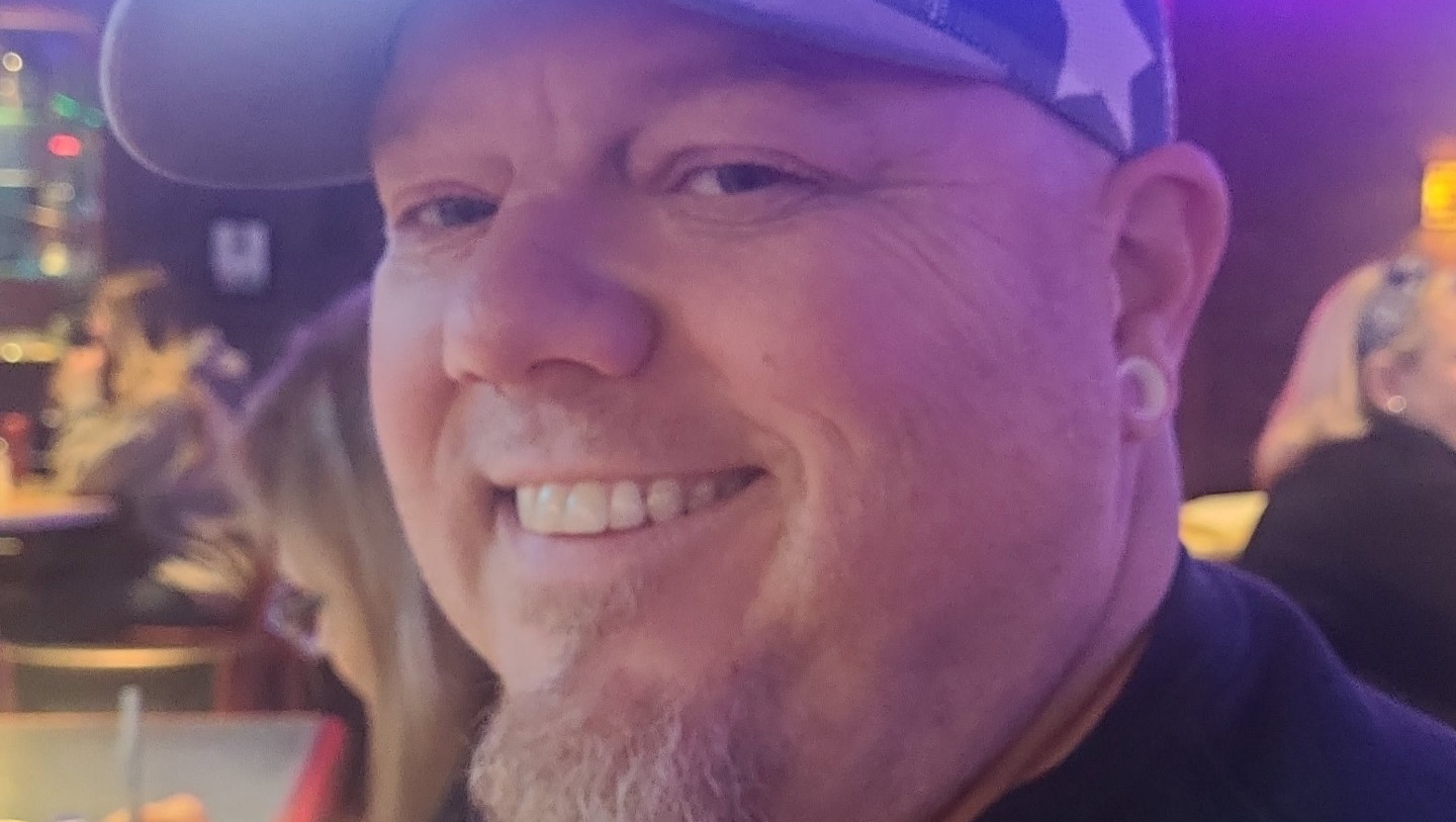 Fundraiser by Michael Ayres : Support Brian Fowler's Stroke Recovery