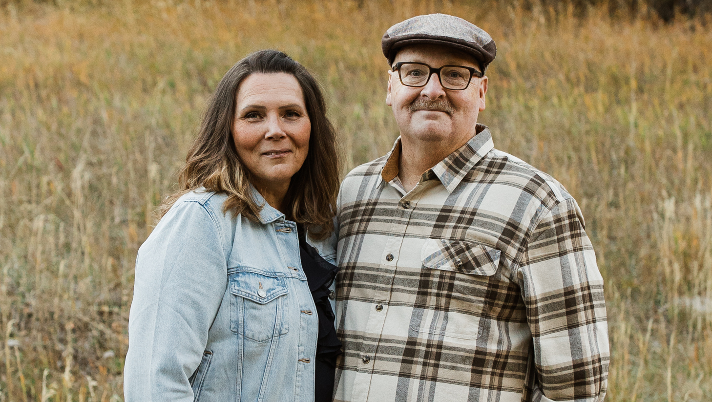 Fundraiser by Madison Belnap : Support Marie Buchanan's Road to Recovery