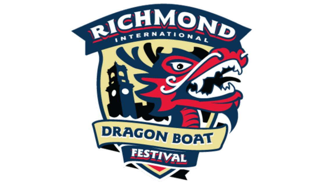 Fundraiser by Andrea Aimar : Learn & Thrive