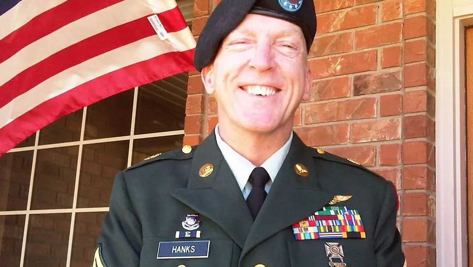 Fundraiser for Kathy Hanks by Cassidy Rosenbloom : Rally for Dad ...