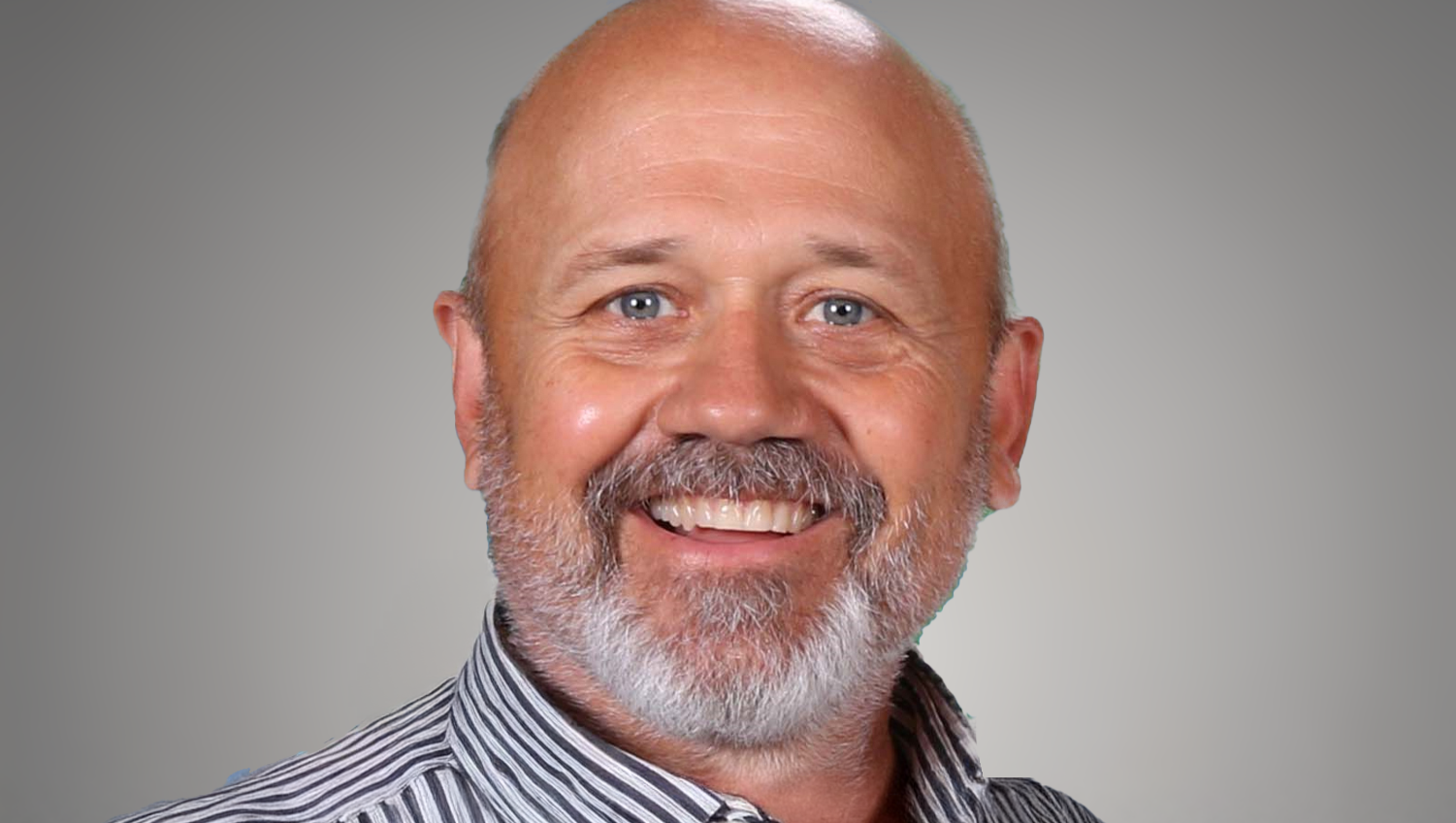 Fundraiser by John Sperry : Support EJ Rotherham's Family and Legacy