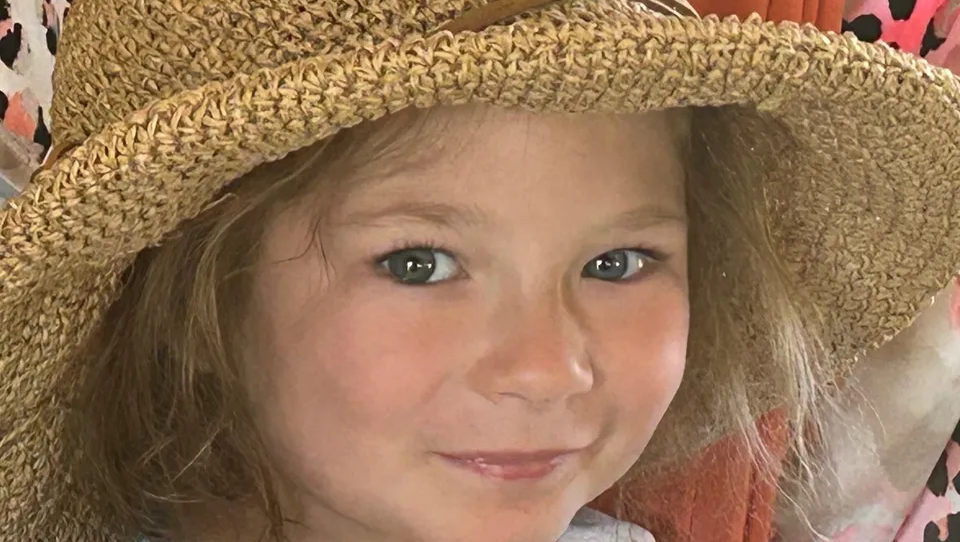 Fundraiser by Daniel Kennedy : Support Lainey's Fight with Guillain-Barré