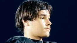 Fundraiser by Emilia Valenzuela : Support Gabriel's Mock Trial Journey