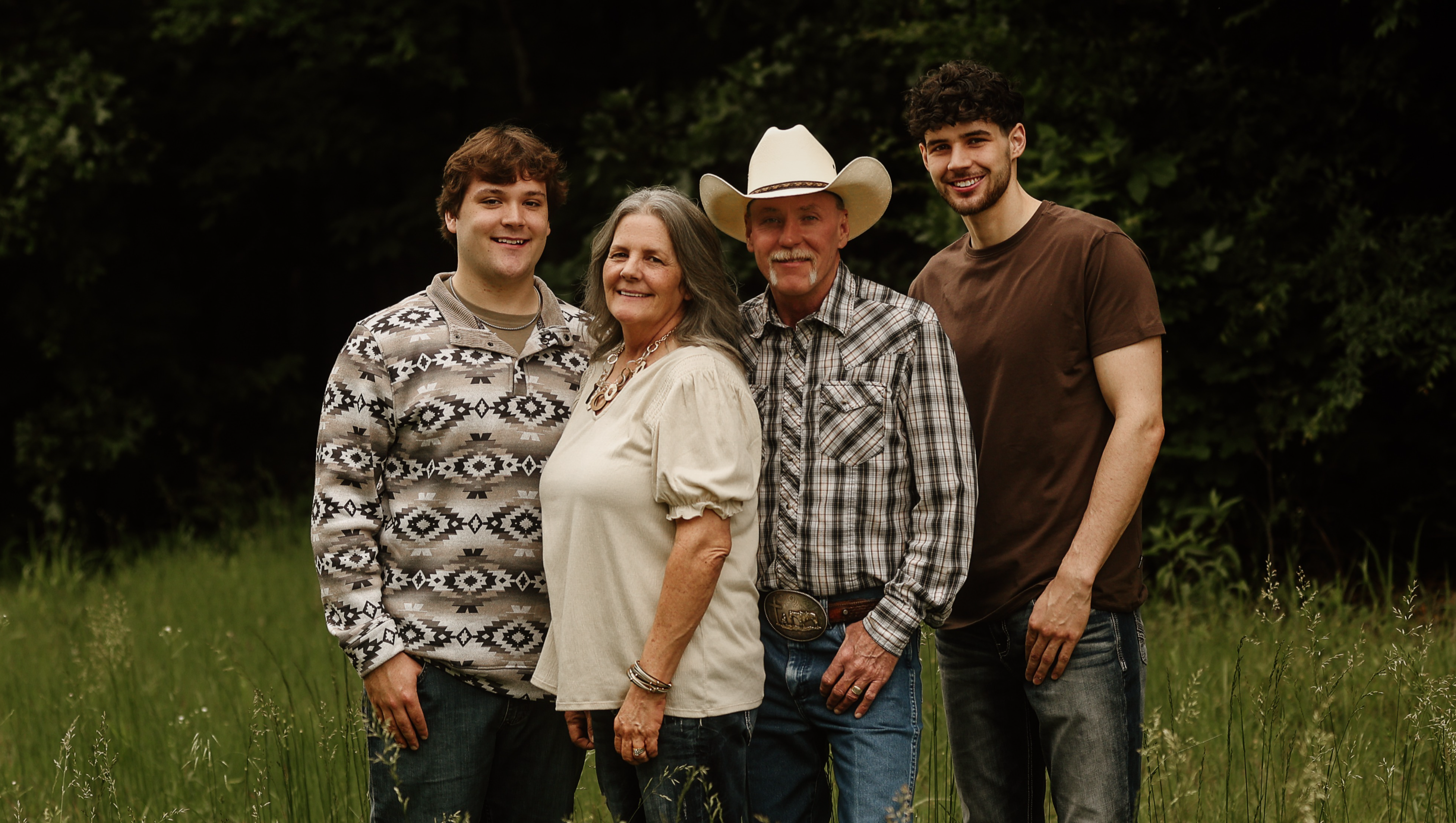 Fundraiser by Jennifer Tidwell : Help Michelle Beat Cancer with Grace ...