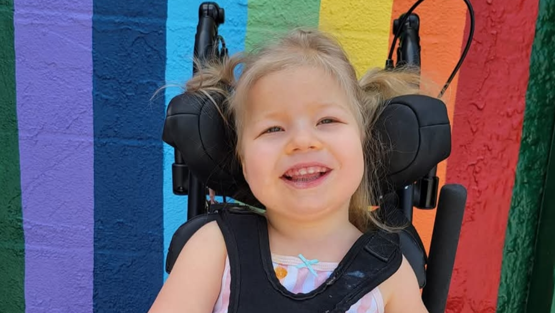 Fundraiser by Audrey Wade : Support for Mallory's Family in Their Time ...