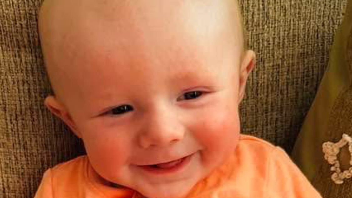 Fundraiser for Lisa Walden by Missy Thurman Trammell : Support for ...