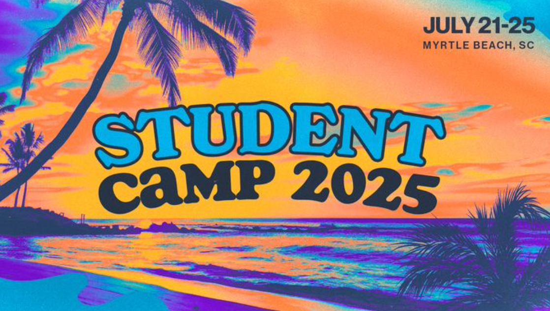 Fundraiser by Keith Devane : Support Allison's Spiritual Journey