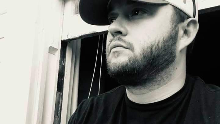 Fundraiser by Tara Kutner : Help Seth Bridge the Gap to His First Check