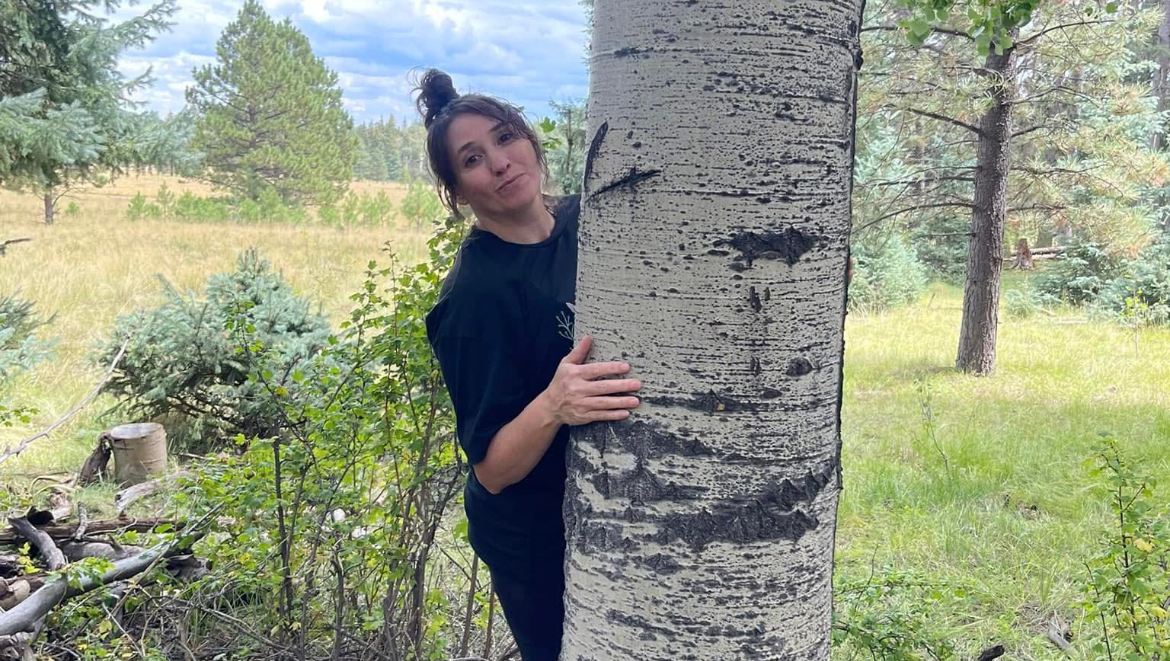 Fundraiser for Pam Aguilar by Reggie Howe : Support My Mom's Biopsy and ...