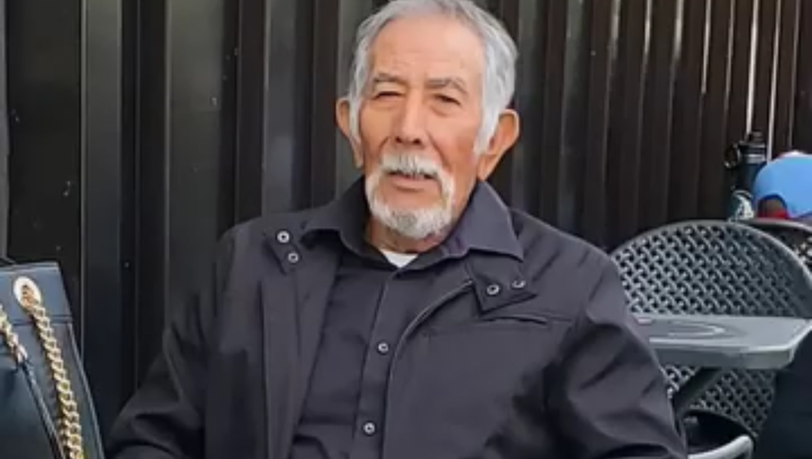 Fundraiser by Angelica Gutierrez : Ramon Leon Vera and for the future ...