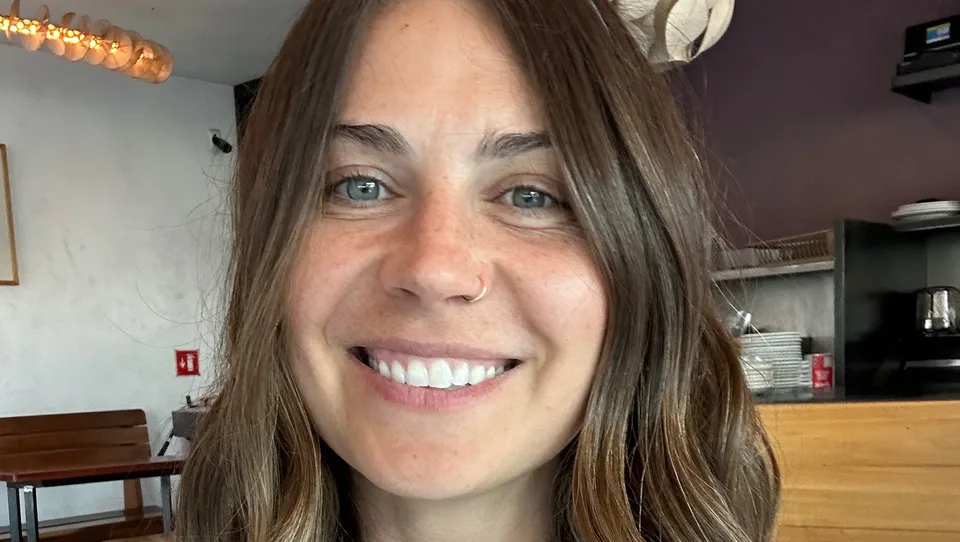 Fundraiser by Lucy Phillips : Help Me Stay Housed and Find Stability ...