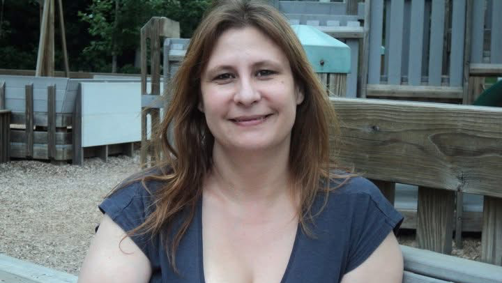 Fundraiser by Sadie Weber : Support Vickie in Her Final Fight with Cancer