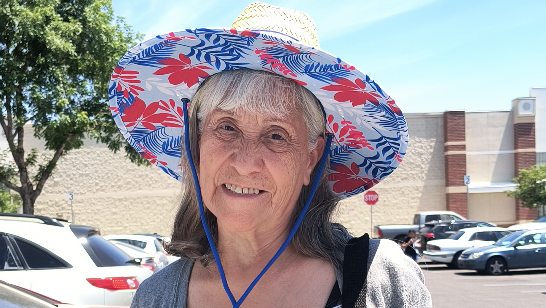 Fundraiser by Sara Bowers : Help Lay Our Beloved Mother, Grandma & Tía ...