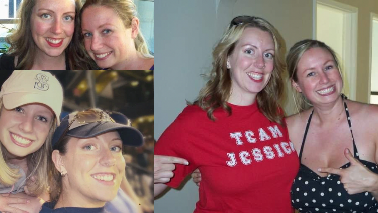 Fundraiser for Jessica Edwards by Misty Winesberry : Help Us Support ...
