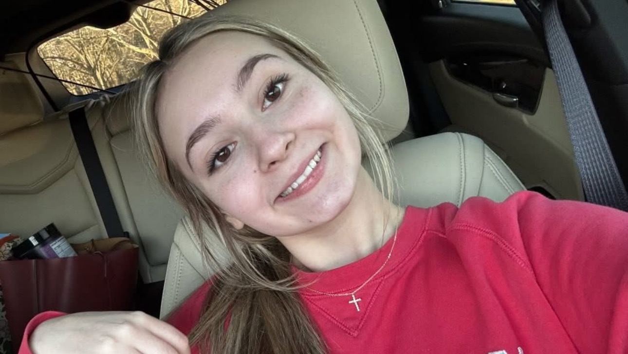 Fundraiser for Misty Dunn by Carrie Ingram : Support for Adysson’s ...