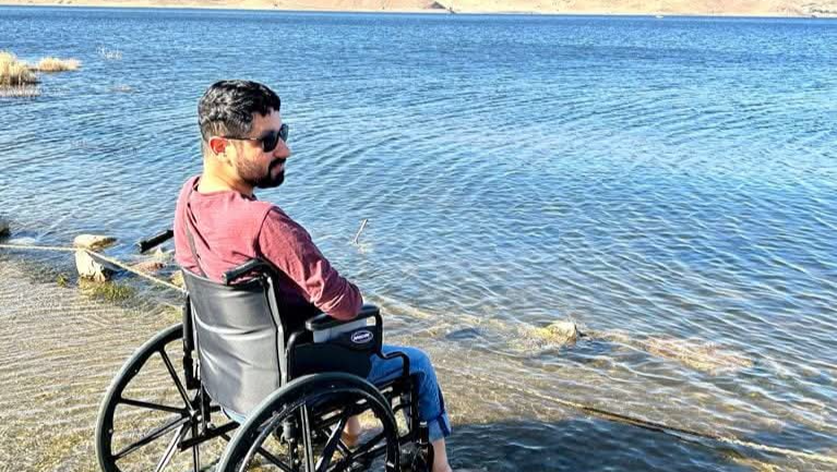 Fundraiser for Rodrigo Carrillo by verenice Colmenares : Rodrigo Needs ...