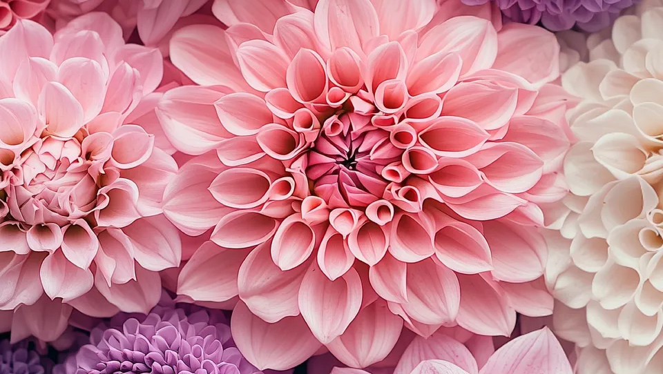 Fundraiser by Katelyn Oliver : Support Kate's Mom