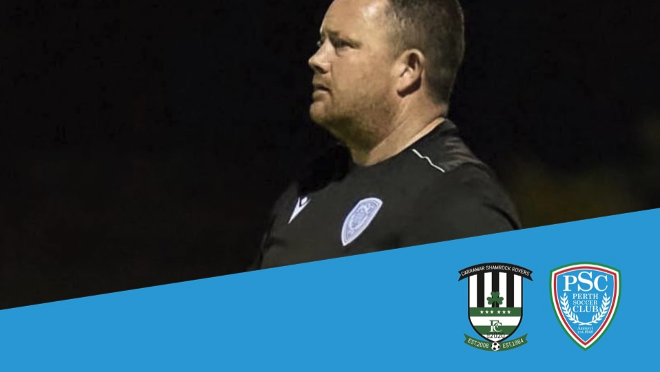 Fundraiser for Bryan McCready by Glenn Hutcheson : Bryan McCready's ...