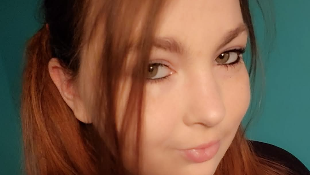 Fundraiser by Travis Pierson : Help Erin Powell's Kids and Funeral Expenses