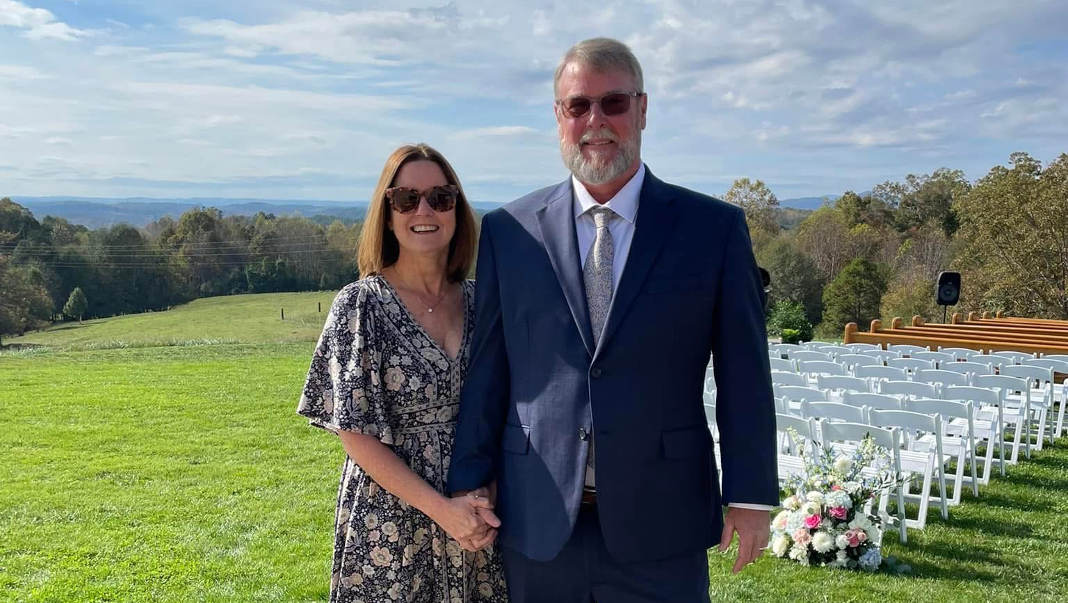 Fundraiser for Allison Brownlee by Lani Huft : Donate to Assist Alli in ...