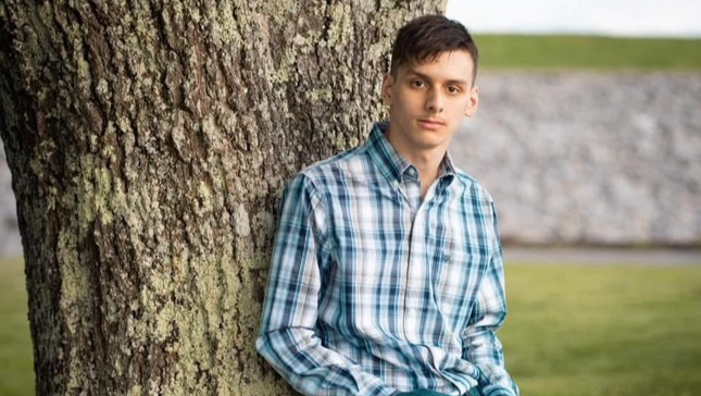 Fundraiser for Tony Shirk by Randy Warren : Support Tony Shirk's Recovery Journey