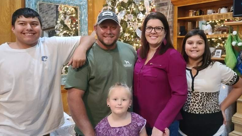 Fundraiser by Keith SHADRICK : Remembering Jonathon Auterson: Support ...