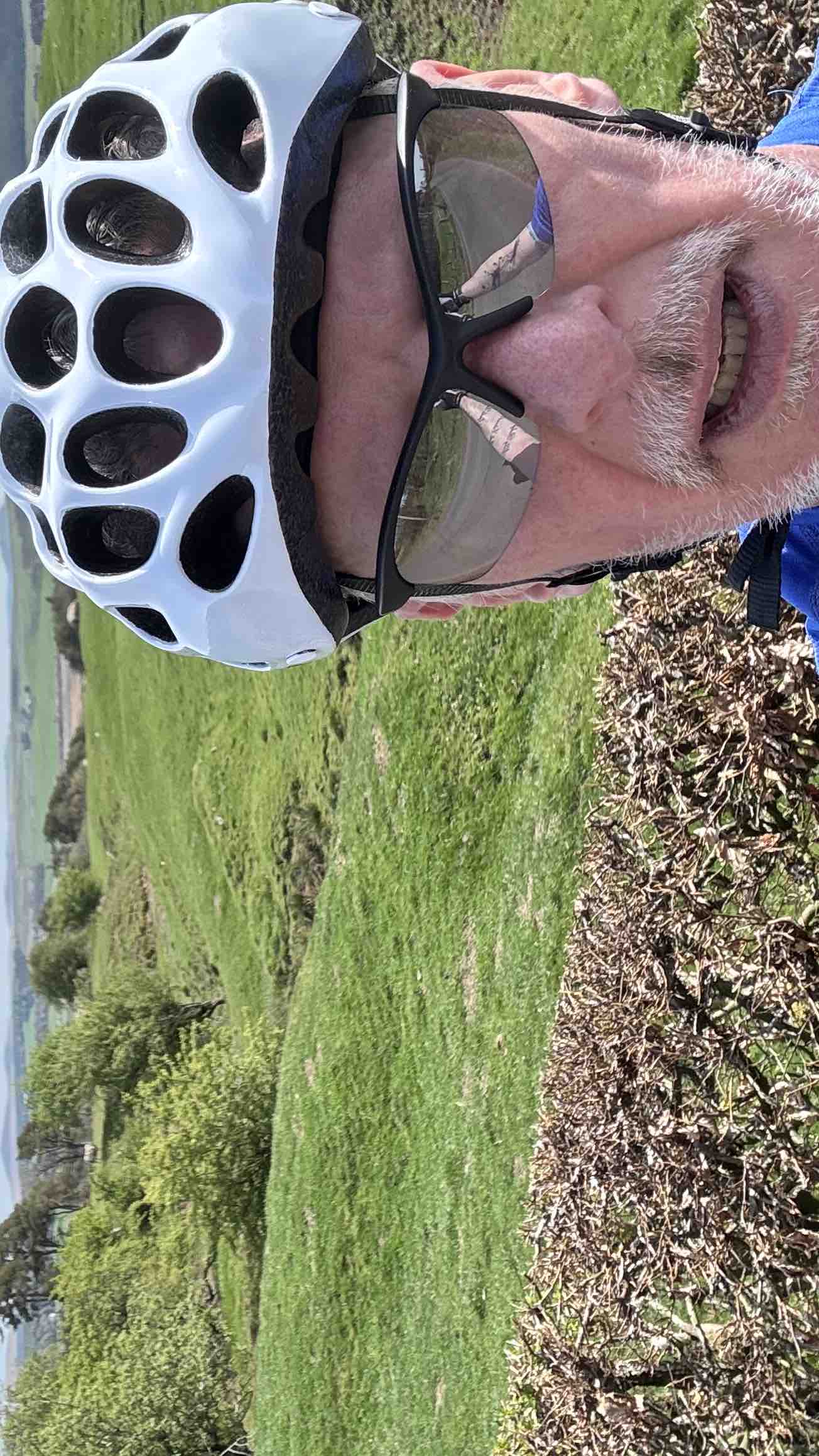 Fundraiser by Ed Leighton : My Tour De 4 Fundraiser to Fight Cancer