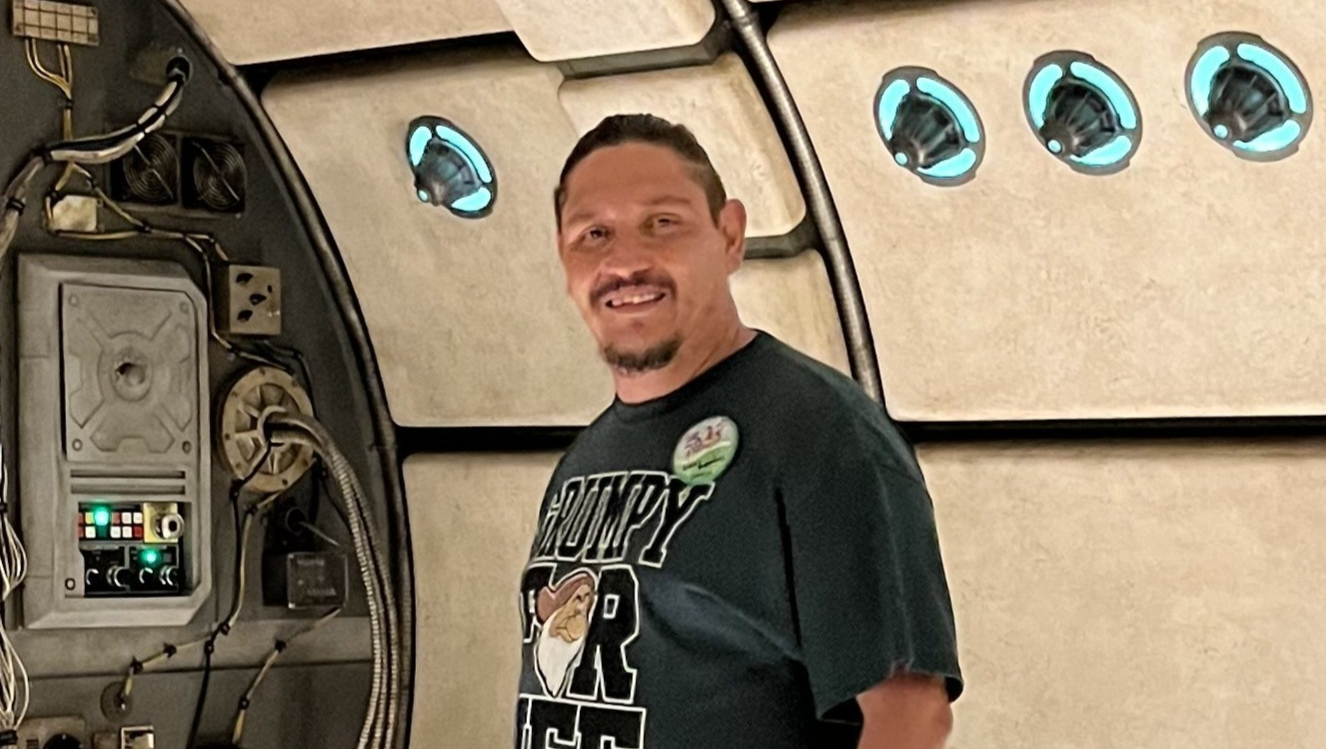 Fundraiser for Melody Seleuco by Josh Cable : Help Lay Ricky Seleuco to ...