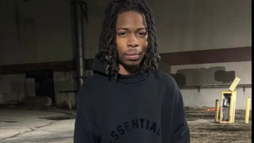 Fundraiser by Tori Thompson : Support Tori in Burying Her Beloved Son ...