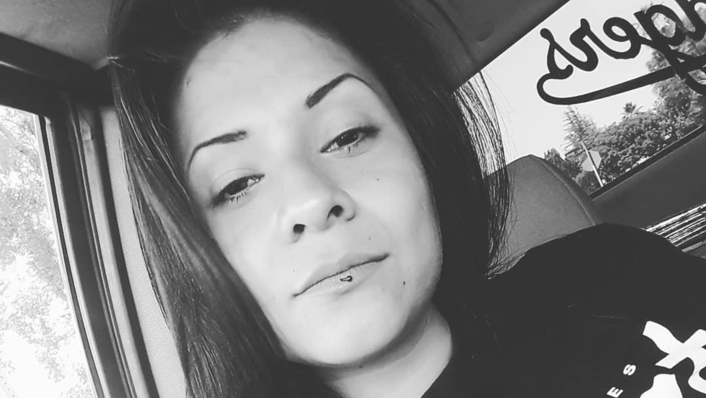 Fundraiser by Kassandra Rojas : Support Funeral Services for Yvette ...