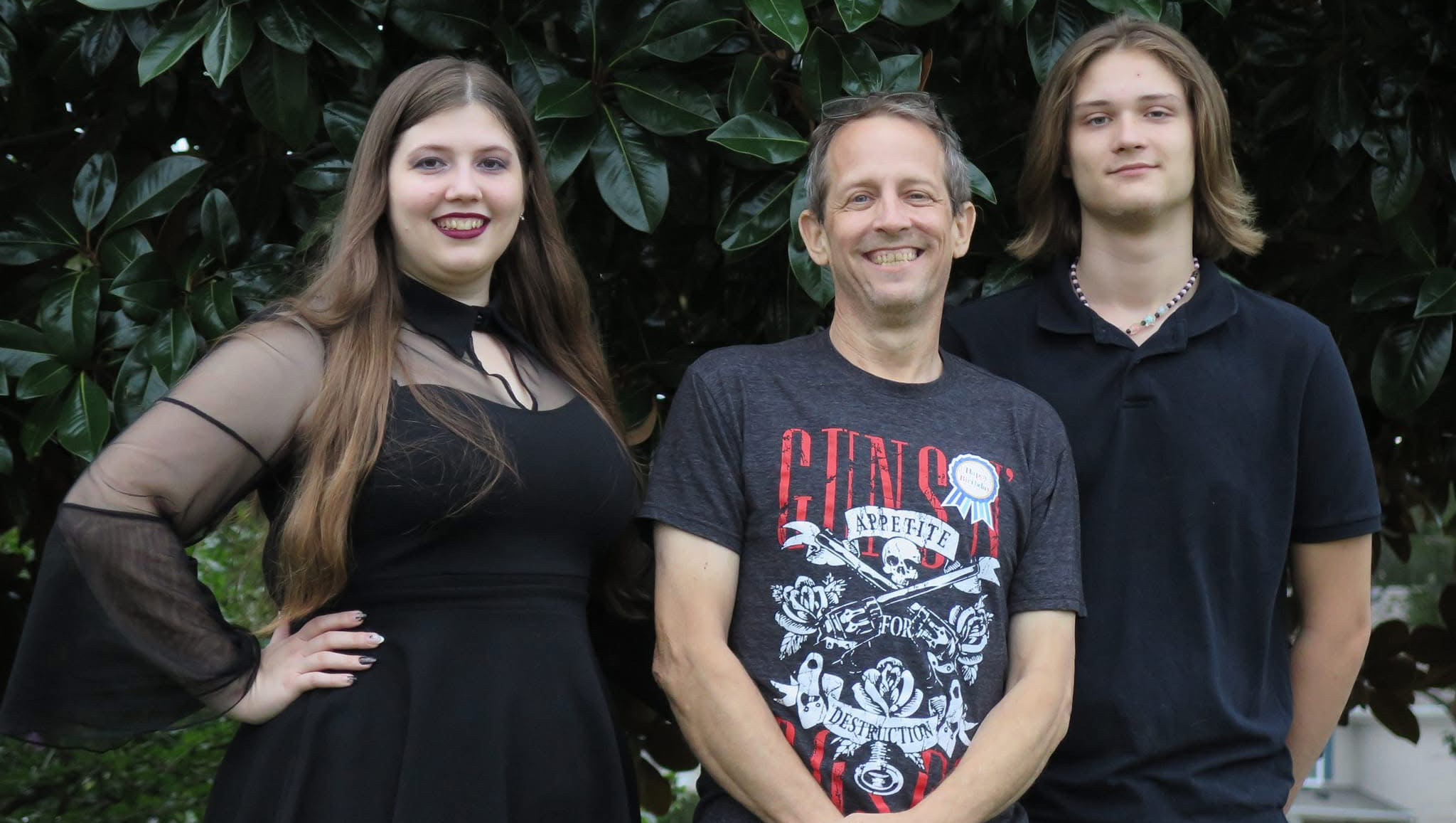 Fundraiser for Joseph Price by Christina Melick : Please help Support ...